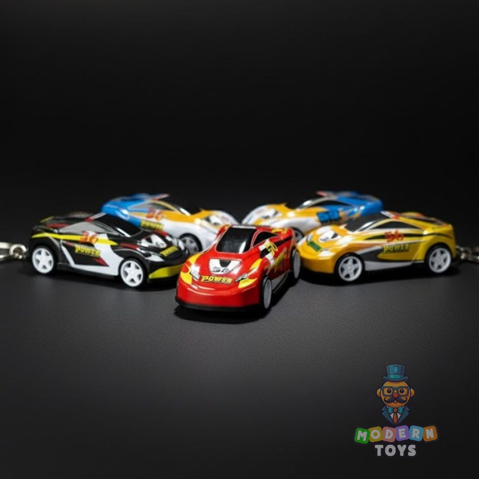Toy Cars Online India | Diecast, Metal & Mini Cars | Modern Toys
