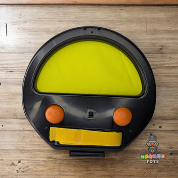 Modern Toys | Shop the Latest Toys Online