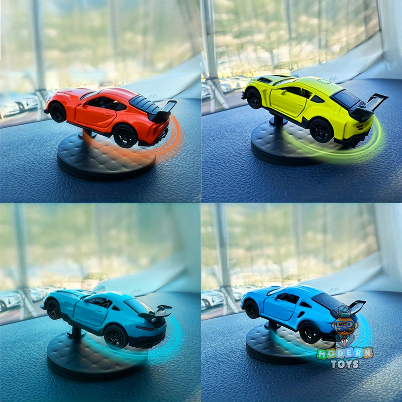 Modern Toys | Shop the Latest Toys Online