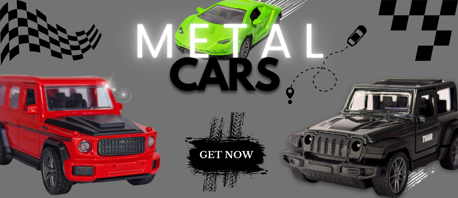 Modern Toys | Shop the Latest Toys Online