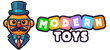 Kids Toys Online India | Modern Toys Store