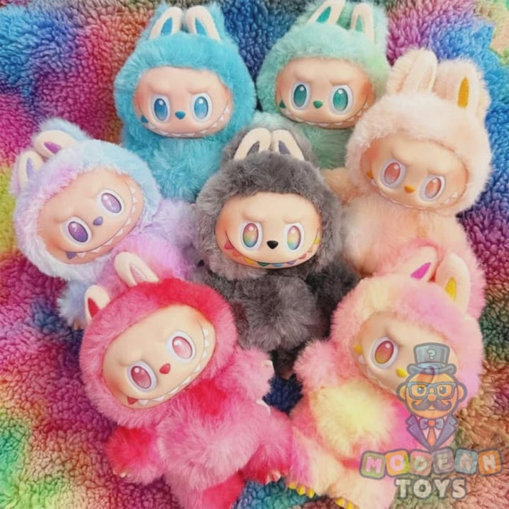 LABUBU – Modern Toys