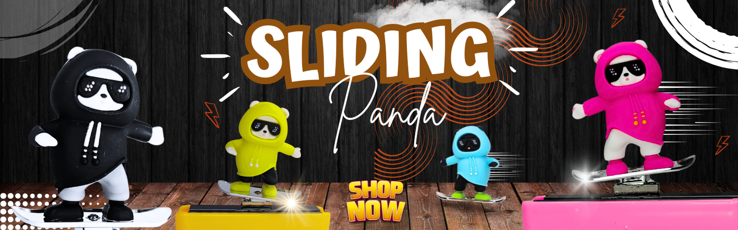 Modern Toys | Shop the Latest Toys Online