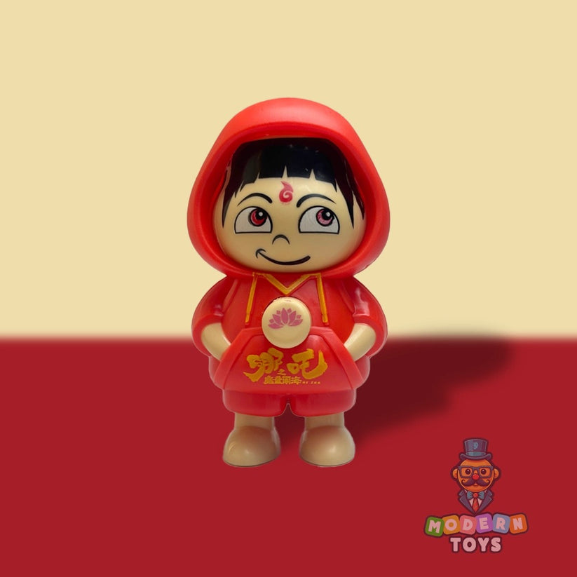 MOOD SWING TOYS – Modern Toys