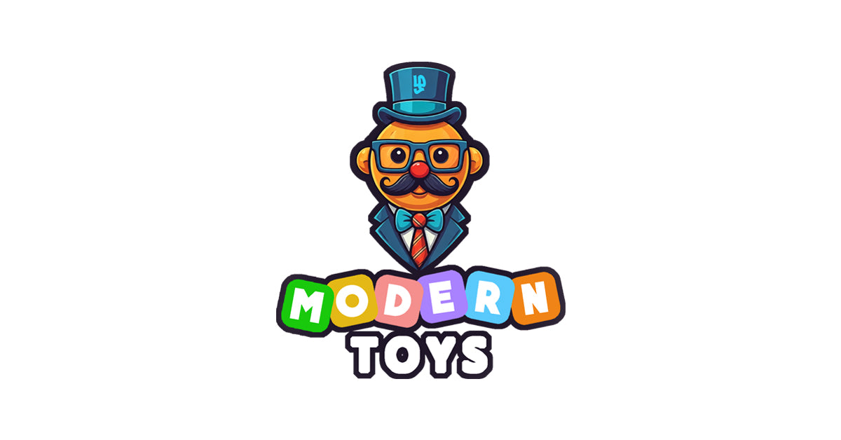 Kids Toys Online India | Modern Toys Store