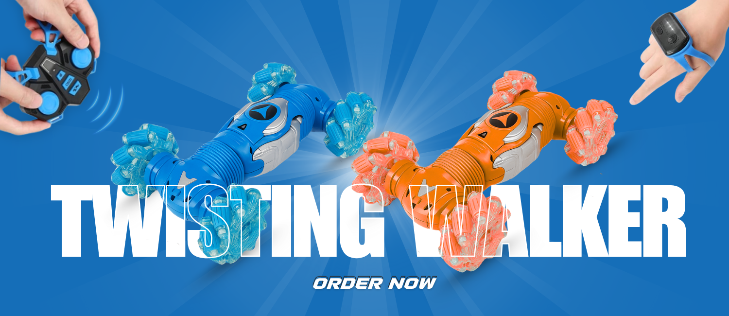 Modern Toys | Shop the Latest Toys Online